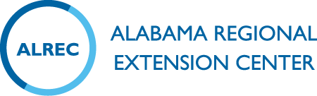 How Do You Measure Meaningful Use? - Alabama Regional Extension Center