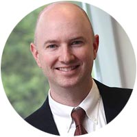 Meet Our Team - Alabama Regional Extension Center